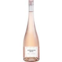 Screaming Devil Rose | Compare Prices