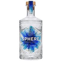 Sphere English Vodka | Compare Prices