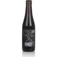 BrewDog OverWorks Valkyrie Vendetta Sour | Compare Prices