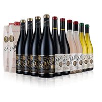 Cabalié Family Showcase | Compare Prices