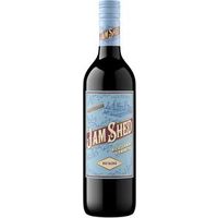 Jam Shed Red Blend | Compare Prices