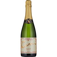 Cune Cava Brut, Penedès | Compare Prices