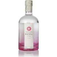Shetland Reel Gin Filska Gin | Compare Prices