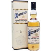 Convalmore 1984 / 32 Year Old / Special | Compare Prices