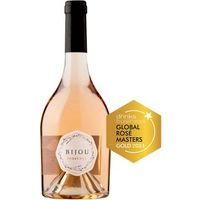 Bijou Provence Rose Wine | Compare Prices