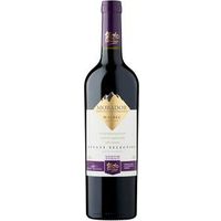 Sainsbury's Malbec Reserva High Altitude | Compare Prices