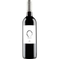 Anello Piemonte DOC Barbera | Compare Prices