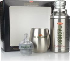 Original Magnum Cream Liqueur Gift Pack | Compare Prices
