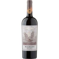 Malbado Malbec | Compare Prices