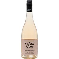 Willunga 100 Grenache Rose 2022 | Compare Prices