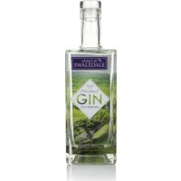 Spirit of Swaledale Moorland Gin | Compare Prices