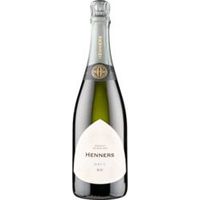 Henners Brut | Compare Prices