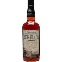 Newfoundland Screech Rum | Compare Prices