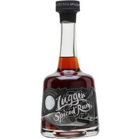 Jack Ratt Lugger Spiced Rum | Compare Prices