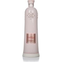 Komos Reposado Rosa Tequila | Compare Prices