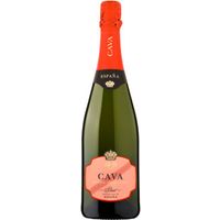 Casa Luis Cava Brut 75cl | Compare Prices