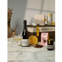 Selfridges Treats Hamper:: | Compare Prices