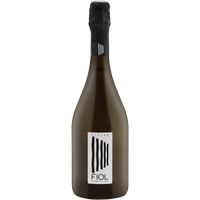 Prosecco extra dry doc - fiol | Compare Prices