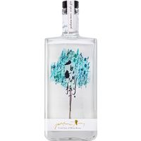 Perfume Tree Gin | Compare Prices