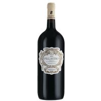 Pillastro Primitivo Puglia (Magnum) | Compare Prices