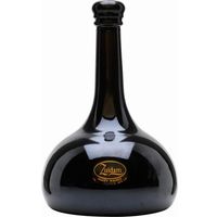 Zuidam Honey Whisky Liqueur | Compare Prices