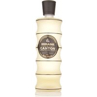 Domaine de Canton Ginger Liqueurs | Compare Prices