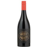 Rabbit & Spaghetti Icon Reserve Shiraz | Compare Prices