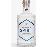 Grain vodka 500ml | Compare Prices