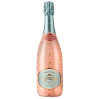 Gorgeous Cap Classique | Compare Prices