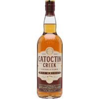 Catoctin Creek Roundstone Rye 80 Proof | Compare Prices