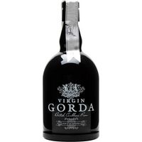 Virgin Gorda Rum | Compare Prices