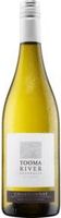 Tooma River Reserve Chardonnay | Compare Prices