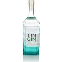 Linlithgow Distillery LinGin | Compare Prices