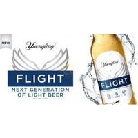Yuengling Flight 24oz Cans | Compare Prices