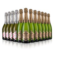 New Roche Lacour Family Mix | Compare Prices