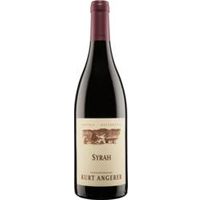 Kurt Angerer Syrah | Compare Prices