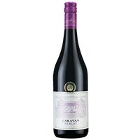 Caravan Merlot | Compare Prices