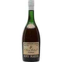 Rémy Martin VSOP Cognac / Bot.1960s | Compare Prices