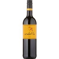 Arabella Merlot | Compare Prices