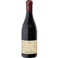 Manincor, Mason Di Mason, - Half-bottle | Compare Prices