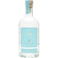 Rhum St Barth Se Mettre Au Vert Single | Compare Prices