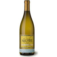 Mer Soleil Reserve Chardonnay Santa Lucia | Compare Prices