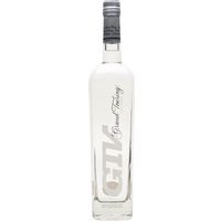 GT Vodka Coconut | Compare Prices