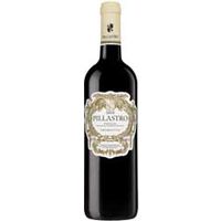 Pillastro Primitivo | Compare Prices