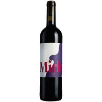 Mirlo Merlot | Compare Prices