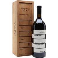 Douro Boys Anniversary Cuvee Red Douro | Compare Prices