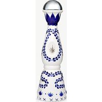 Clase Azul Reposado tequila 200ml | Compare Prices