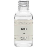 Sacred Gin Sample | Compare Prices
