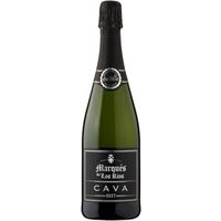 M Signature Cava Brut Vintage | Compare Prices