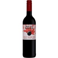 Mount Rozier Fruit Bomb | Compare Prices